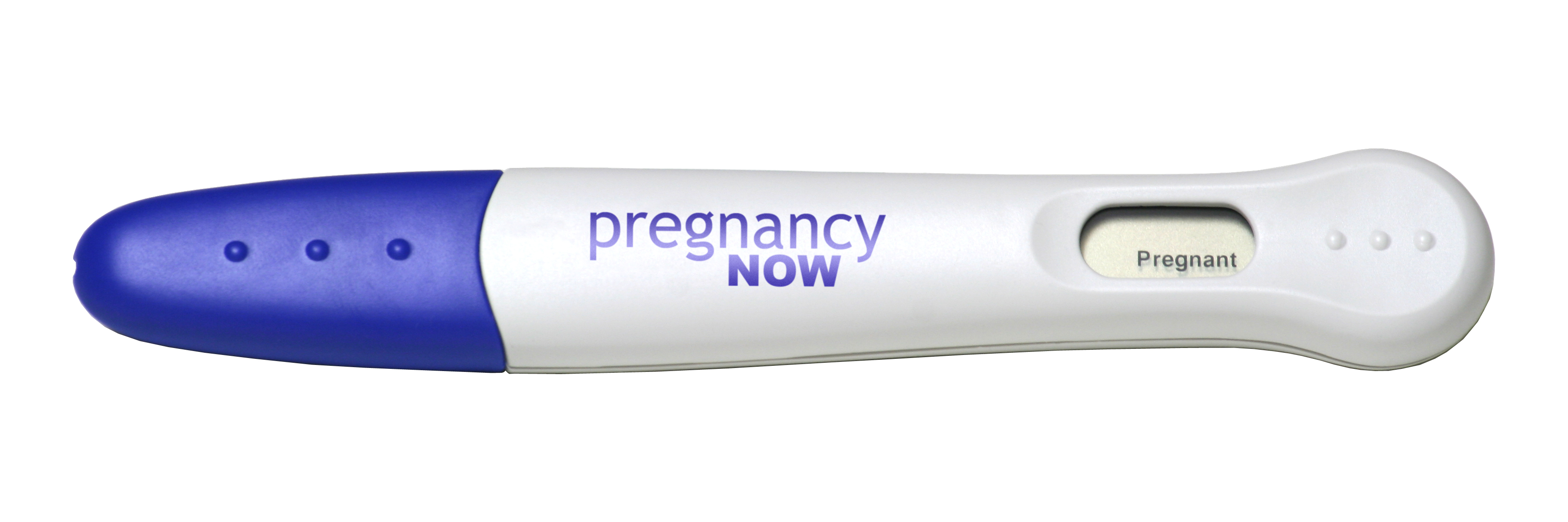 Getting The Support You Need When You Find Out Your Pregnant 0226