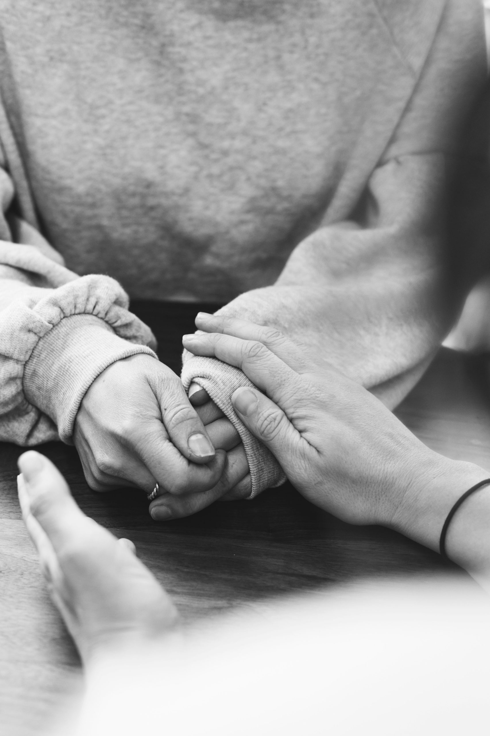 How To Heal After Grieving An Ideal Birth Experience How To Heal After Grieving An Ideal Birth Experience